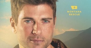 Novel Reviews: Rescue Me by Susan May Warren ~ Reviewed