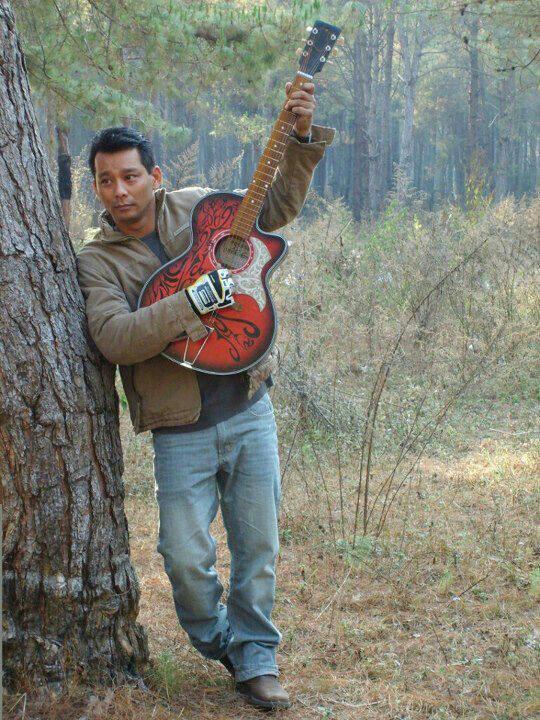 Dway ေဒြး - www.burmesemodel.com