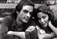 Astros em Revista: ROBERTO PIRILLO O GALÃ DAS SETE