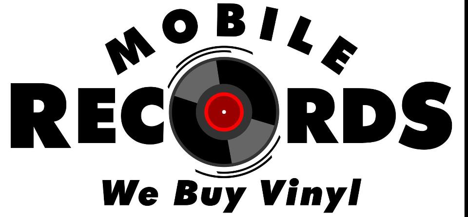 Alabamalama: Record Stores Are Returning to Alabama