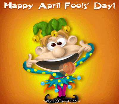 Happy April Fools Day Quotes in English |Happy Birthday SMS Wishes