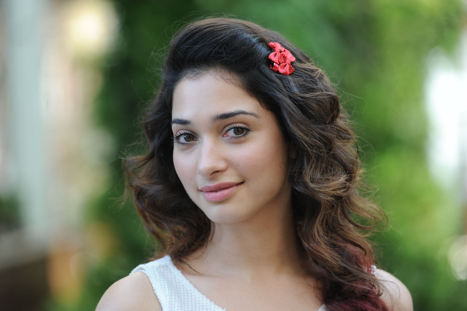 Tamanna Latest Photo Gallery | Tamanna Exclusive Wallpapers Stills ...