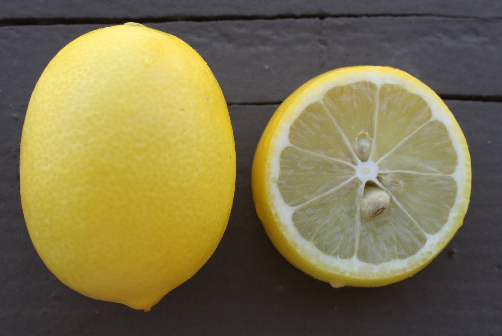 Fruit Warehouse: Limequat ( Citrus × floridana )