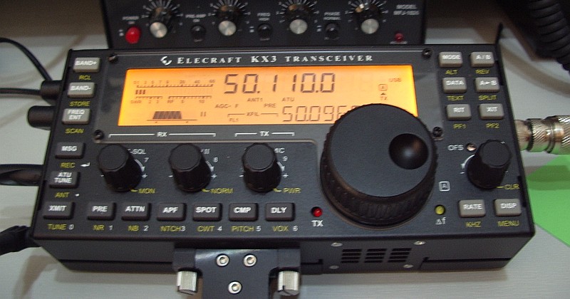 G4ILO's Blog: First impressions