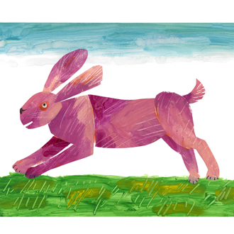 Eric Carle Blog: March 2013