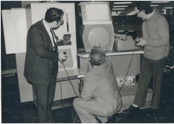 The History of Video Game Collecting