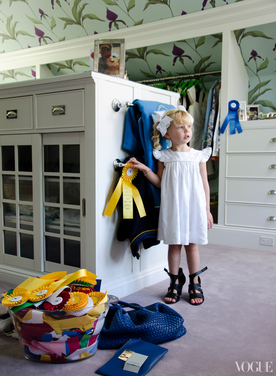 loveisspeed.......: APT with LSD: Lily Maddock's Southampton Home ...