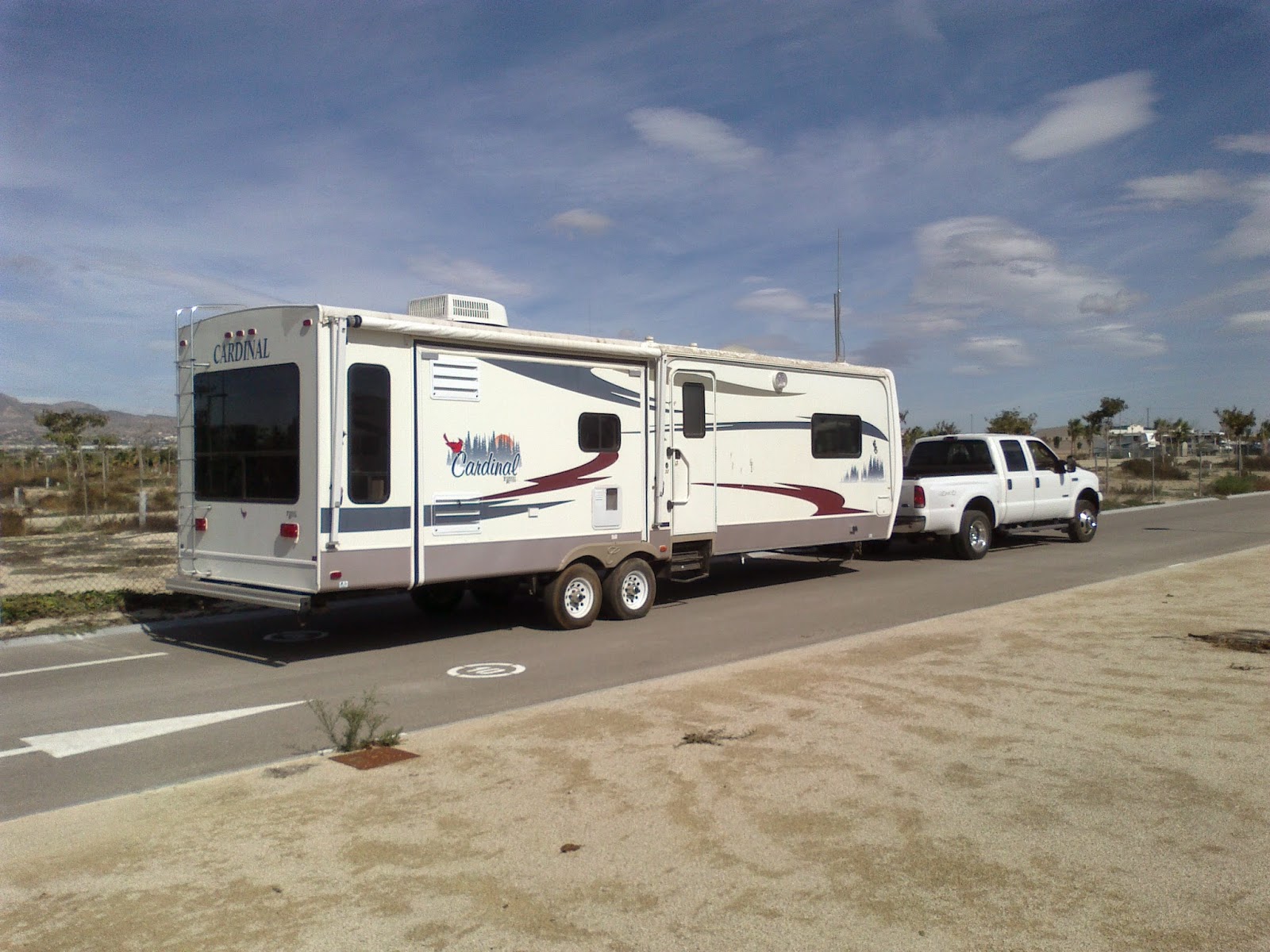 European transport, towing, delivery, storage (Costa Blanca, Spain ...