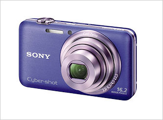 Sony lança a primeira câmera 3D fabricada no Brasil