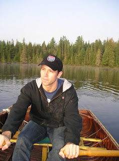 Matt Loehr and Hello, Dolly!