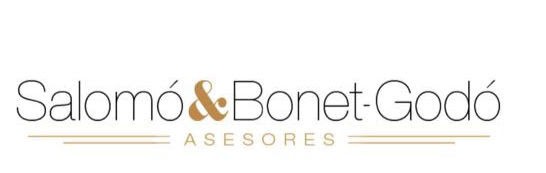 Salomó & Bonet-Godó