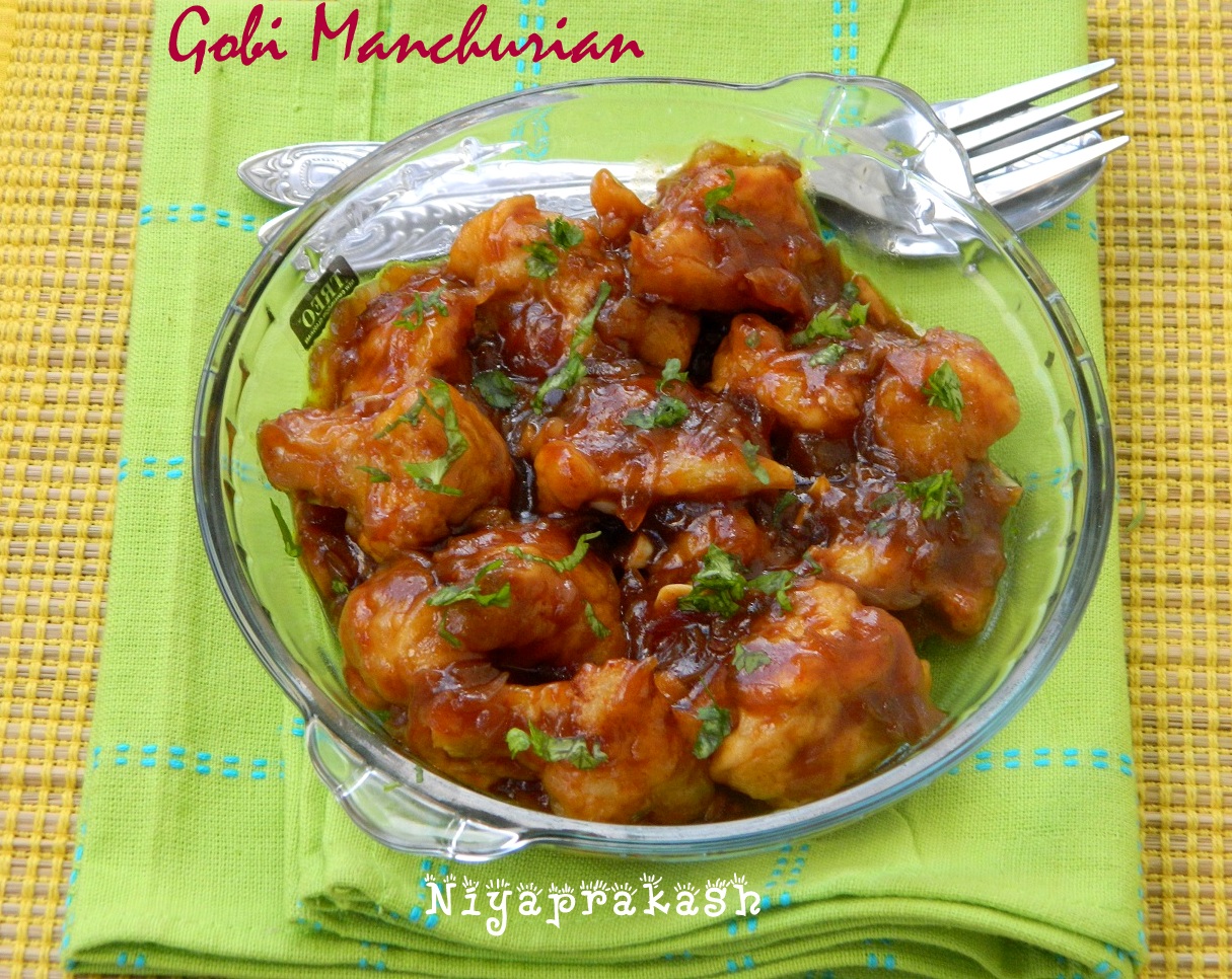 Niya's World: Homestyle Spicy Vegetable Noodles (made of curry sauce ...