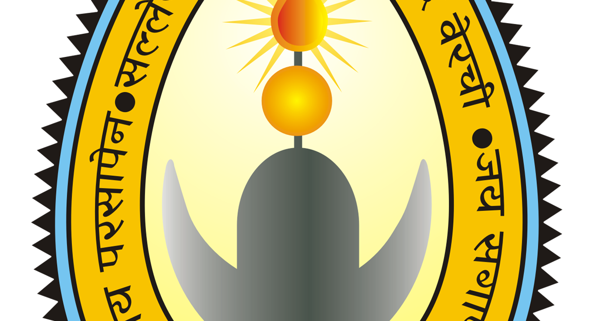 Nvabihan: गोंडवाना समाज