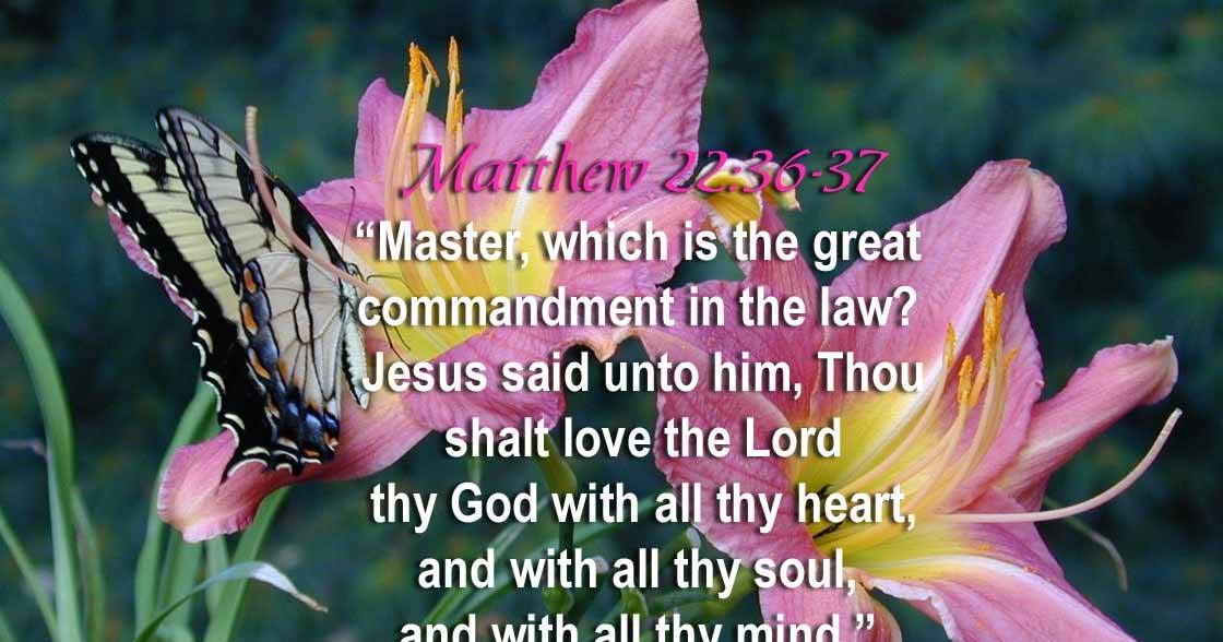 Ichabod, The Glory Has Departed: The Eighteenth Sunday after Trinity ...