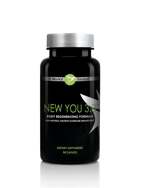 It Works! PAM WRAPS! PamWraps.com: Products