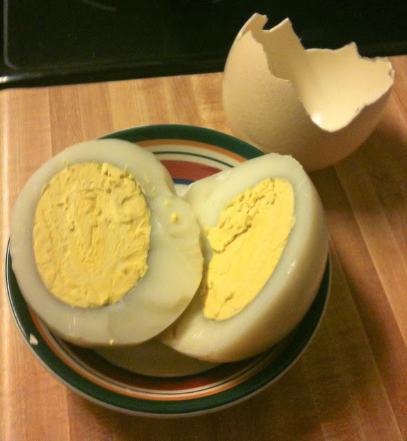 LEKKER RESEPTE VIR DIE JONGERGESLAG: VOLSTRUIS RESEPTE