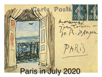 The Reading Life: "Zita" by Arturo B. Rotor