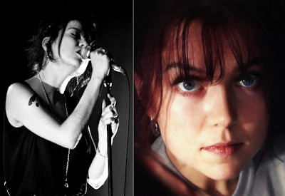 The dB's Repercussion: Sundays - Brockport, NY 1990 + Leicester, UK 1992