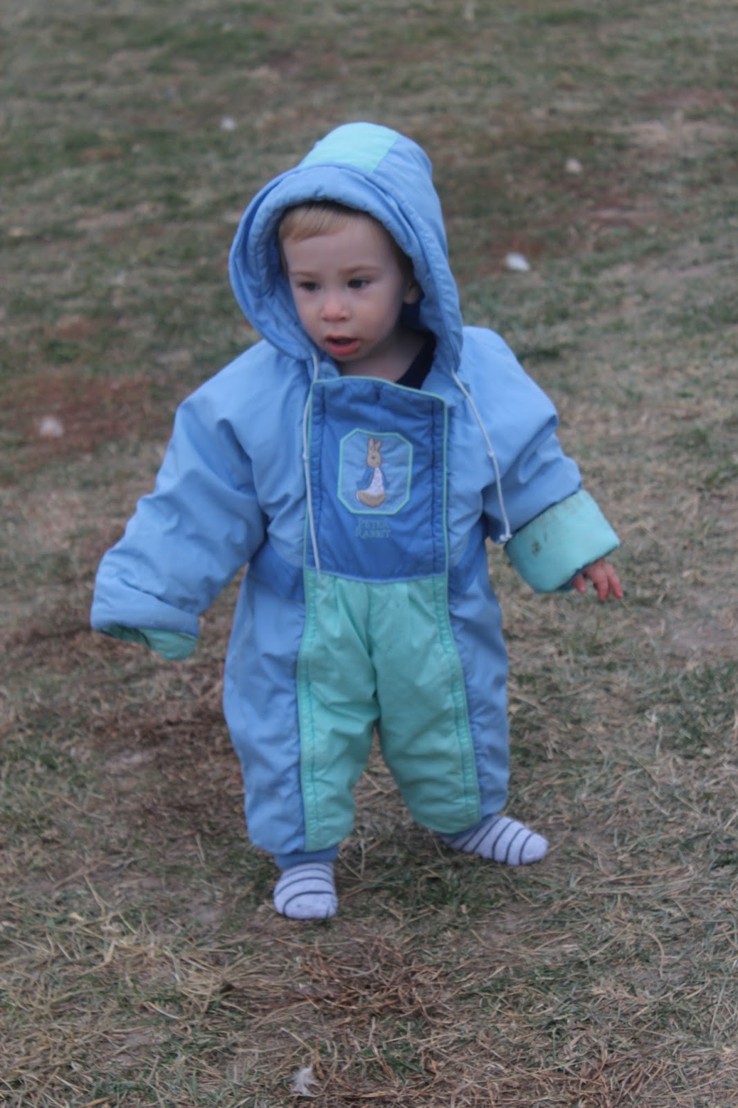 Paige's Pages: mini photo shoot || Micah Francis