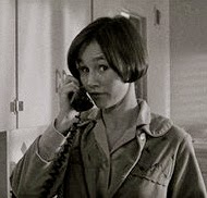 cult film freak: KILL OR BE KILLED: BRENDA CURRIN DOUBLE FEATURE INTERVIEW