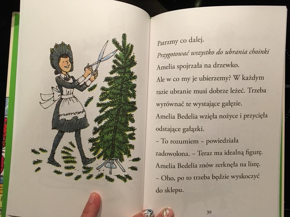 Klub Twórczych Mam