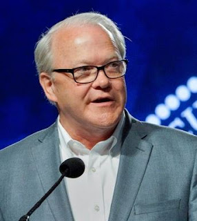 FBC Jax Watchdogs: Frank Page Reveals Details of His "Morally ...