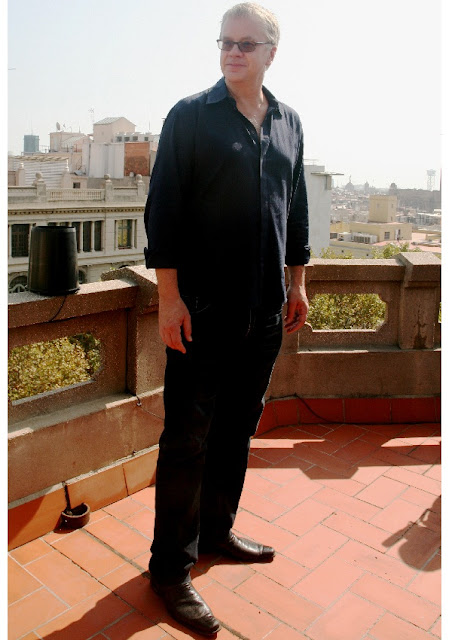 Celebrity Heights | How Tall Are Celebrities? Heights of Celebrities ...