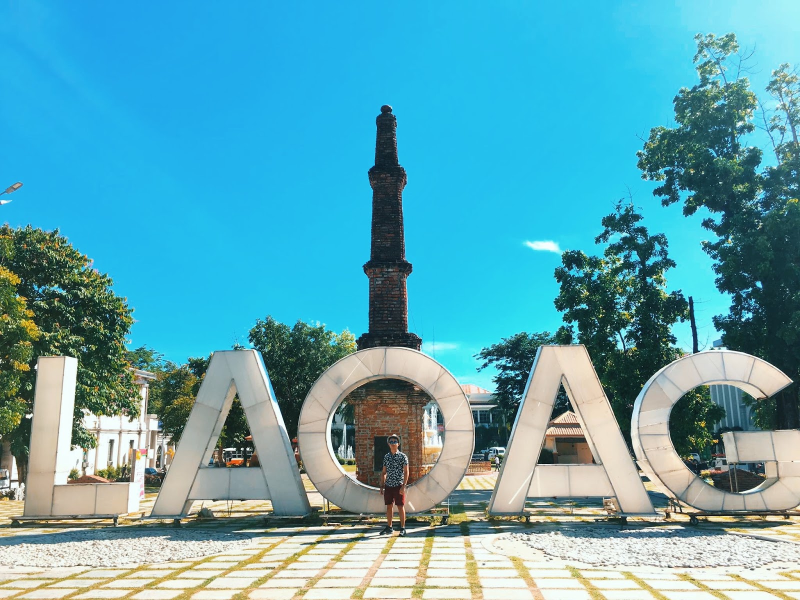 Travel to the Picturesque Ilocos Region of the Philippines - WandeReview