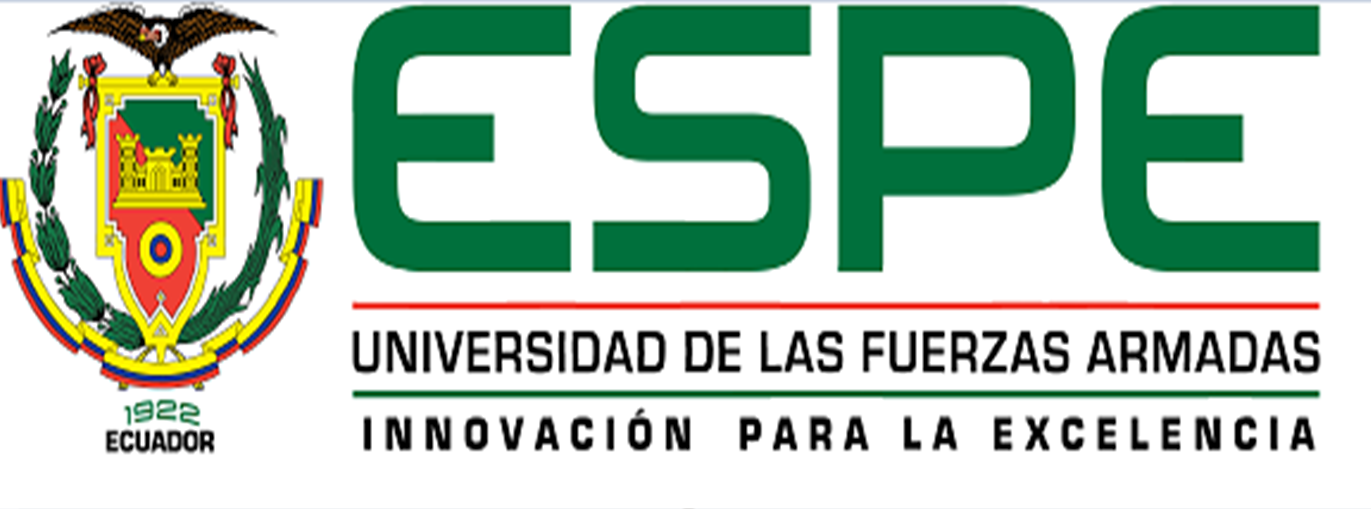 Universidad y Buen Vivir : Módulo 4.- Conociendo mi Universidad ...