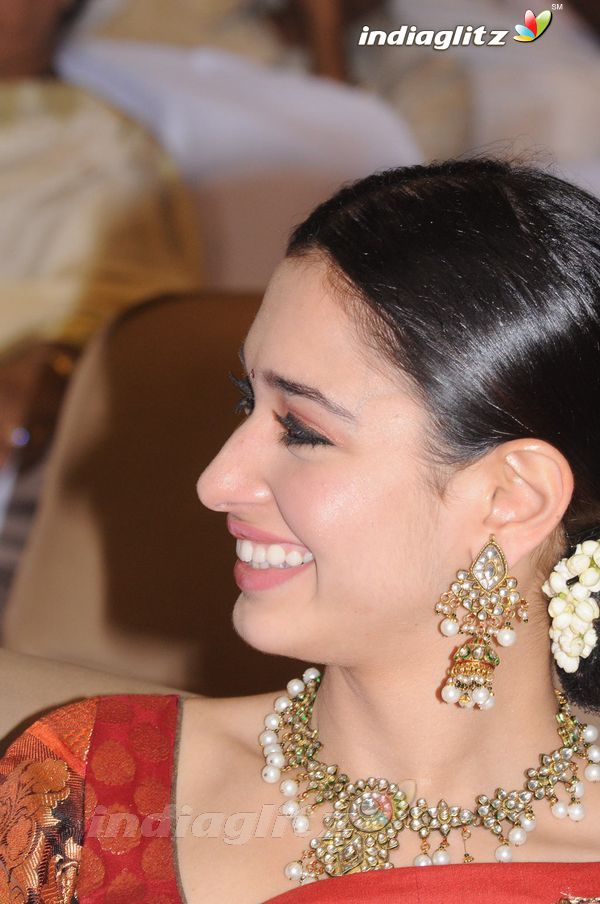 Tamanna-Fans: tamanna kalaimamani stills