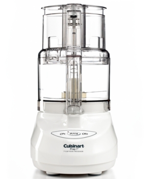 Fifty Two Shades of Shay: Favorite Kitchen Gadgets - Mix & Match Mama