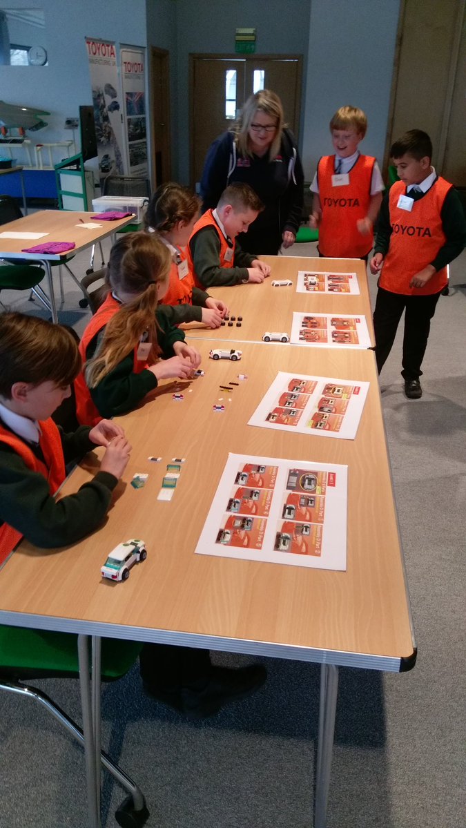 The Silverhill Blog: 2017