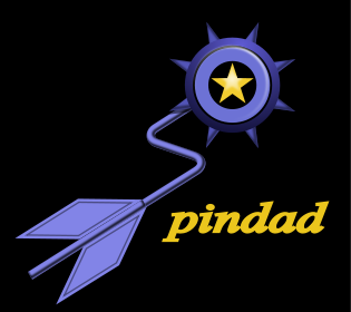 BLOG AINUN NAHSYA: MENGENAL BERBAGAI PISTOL CANGGIH BUATAN PT.PINDAD ...