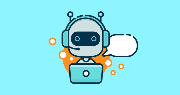 Chatbot with Azure Bot Framework