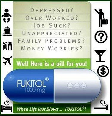 Involuntary Transformation: Madison Ruppert Interviews Dr. Yolande ...