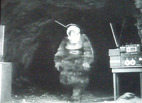 Bad Movies For Good People