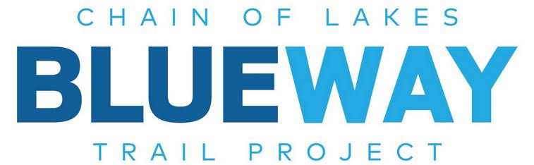 Lake Worth Beach City Limits: Much of Lake Worth’s early tourist trade ...