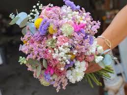 El Blog de la Loles Independiente 2: Palabras que aún se usan (en ...