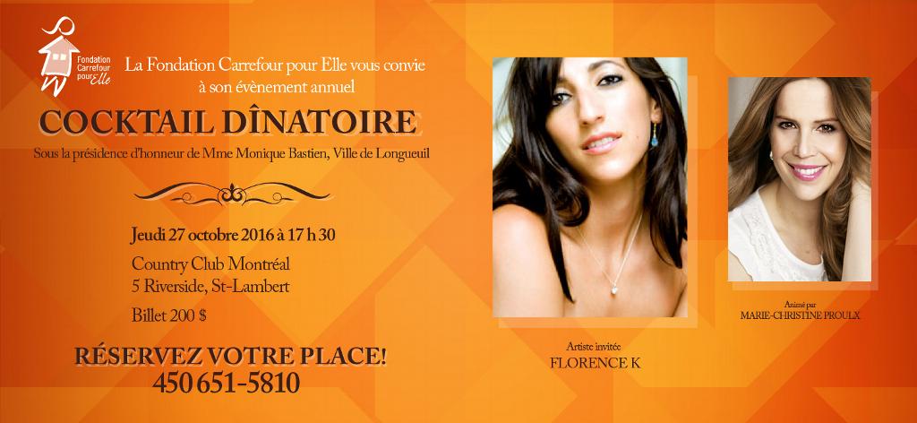 French Vocabulary Illustrated: convier