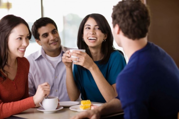 English Business NOT TABOO english-business-not-taboo