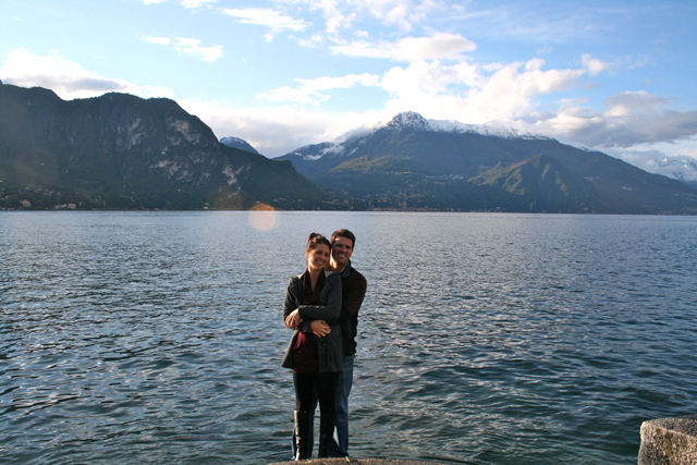 Casino Color Palette