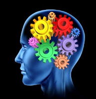 INTELIGENCIA ARTIFCIAL: Conocimientos De Tipo Procedimental ...