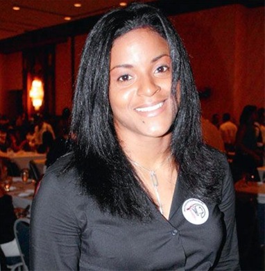 Wanda Rijo - Alchetron, The Free Social Encyclopedia