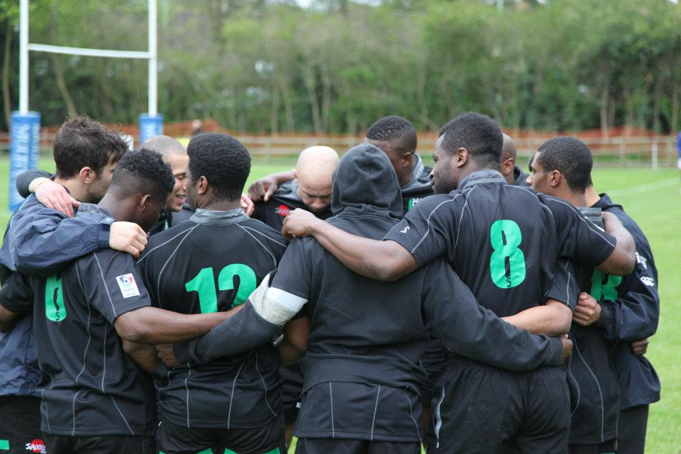 The OK blog: Great Article by Mark Dean Manager of the Nigerian Rugby Team