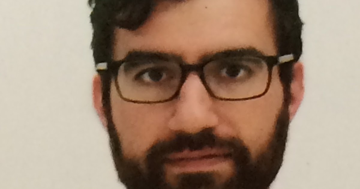 BRAVE NEW WORD magazine: Timothy Parfitt - Last First Action Hero