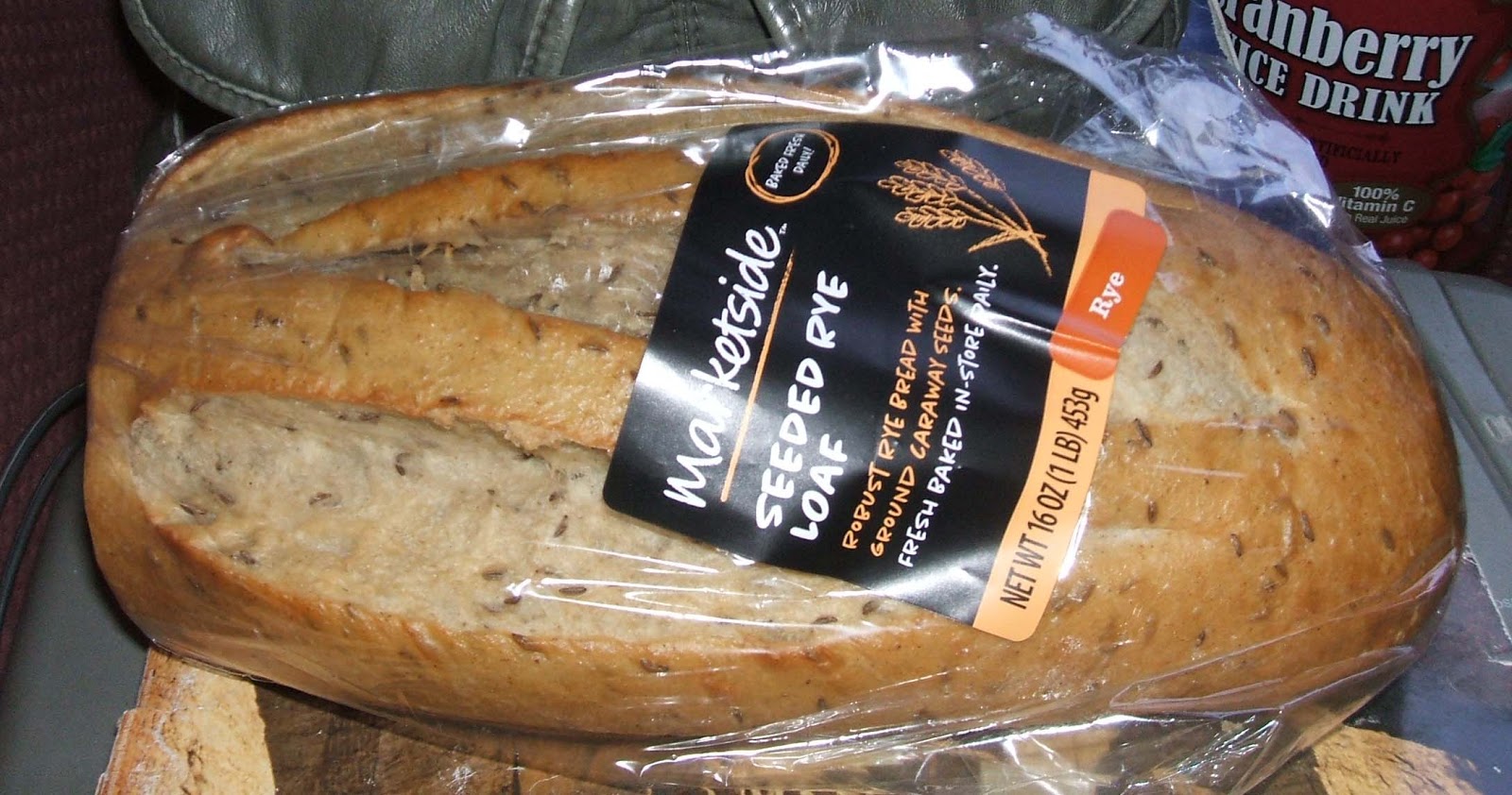 Freedom At 51: Tourist Town Central