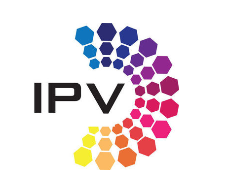 The Dao of Strategy: The Latest IPTV and OTT Trends