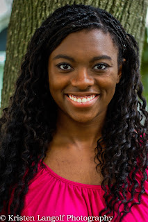 Kristen Langolf Photography