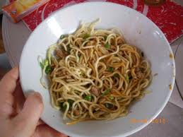 bonbazdanmoris: baz mine bouillie