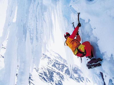 Jenis Pendakian Gunung | KBMT | Komunitas Barudak Mountaineering